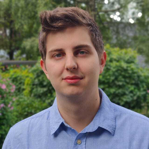 Linus Riedmann | AK Vorarlberg