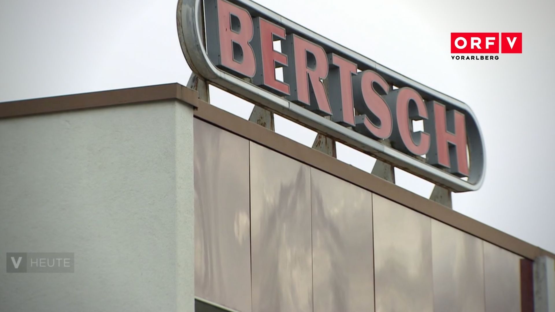 Bertsch Energy: So kommen Mitarbeiter:innen zu ihren Löhnen! | AK ...