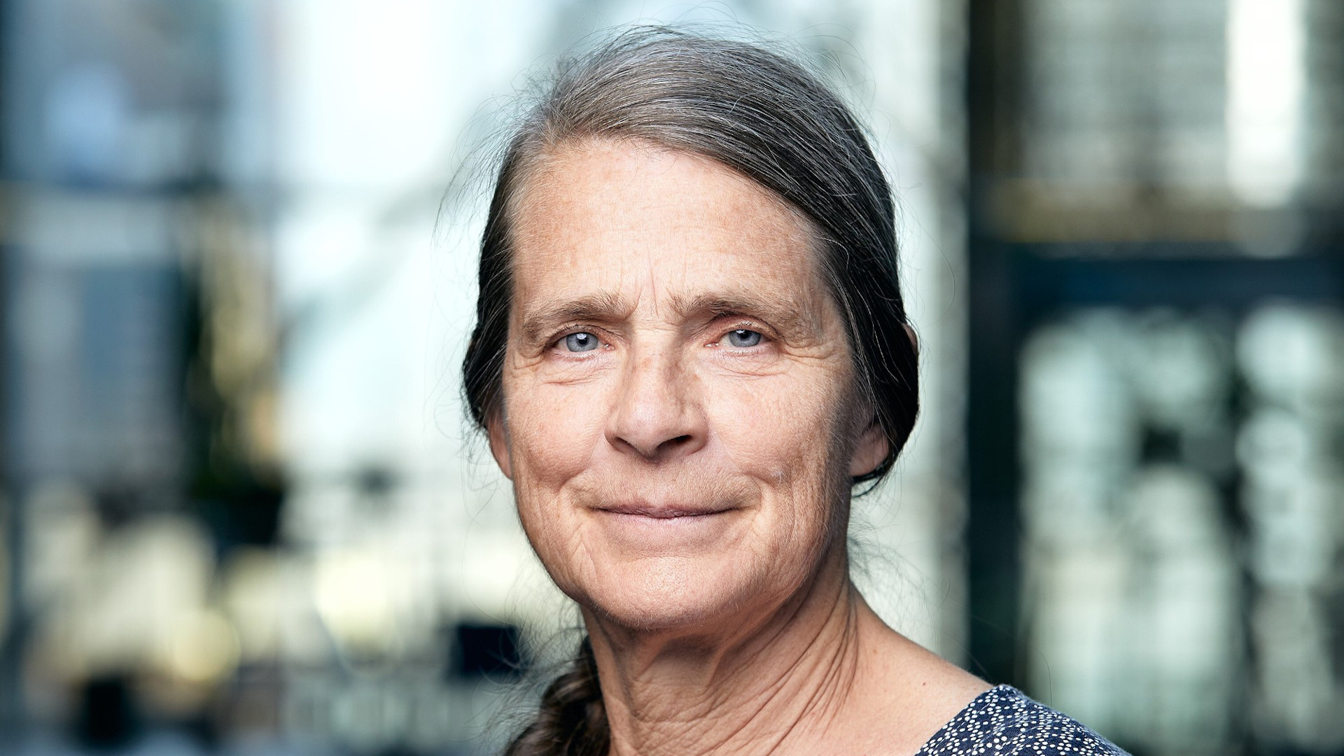 Klima: Jetzt nicht den Kopf verlieren! | AK Vorarlberg