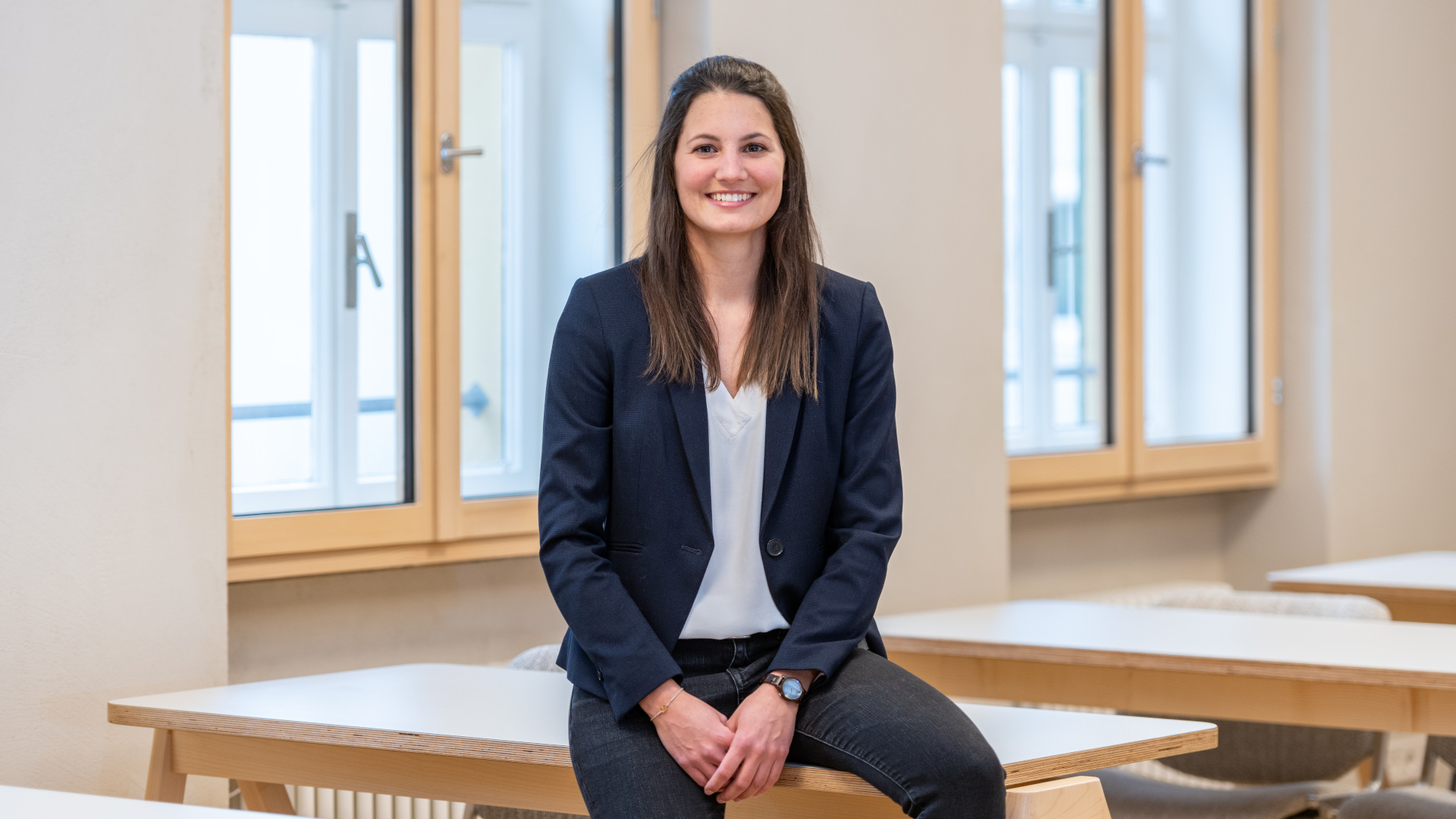 Rekordhoch für kostenlose AK Lernhilfe | AK Vorarlberg