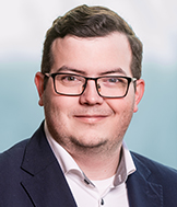 Stefan Weber | AK Vorarlberg