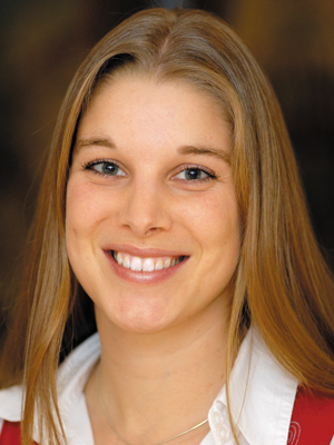 Mag. Christina Mayer-Hirschbühl | AK Vorarlberg